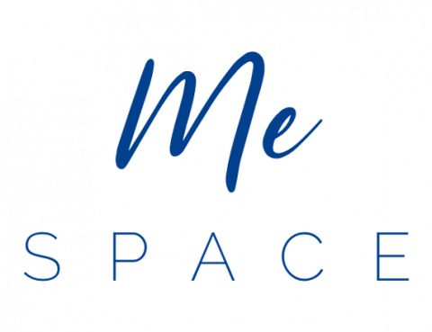 5-Minute Me Space | Compassion Practices